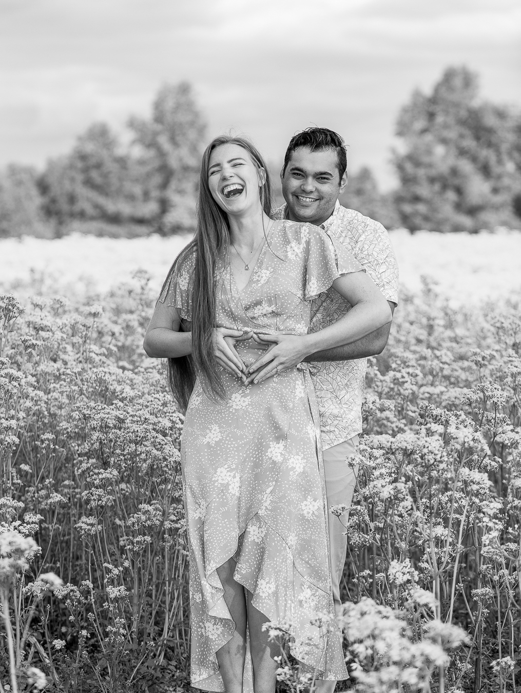 Planning a Wedding: Tips for Success - Uniquely Created Wedding Photography